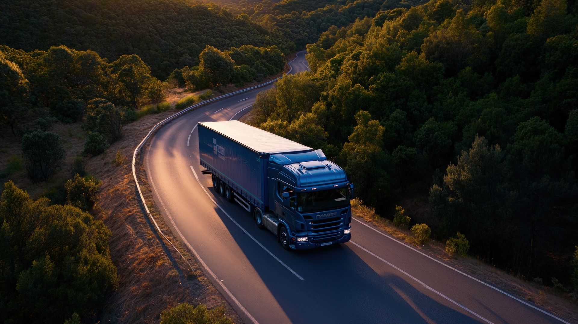 Dry Van Height and Width Guide: Smart Car Shipping Tips with YK Freight