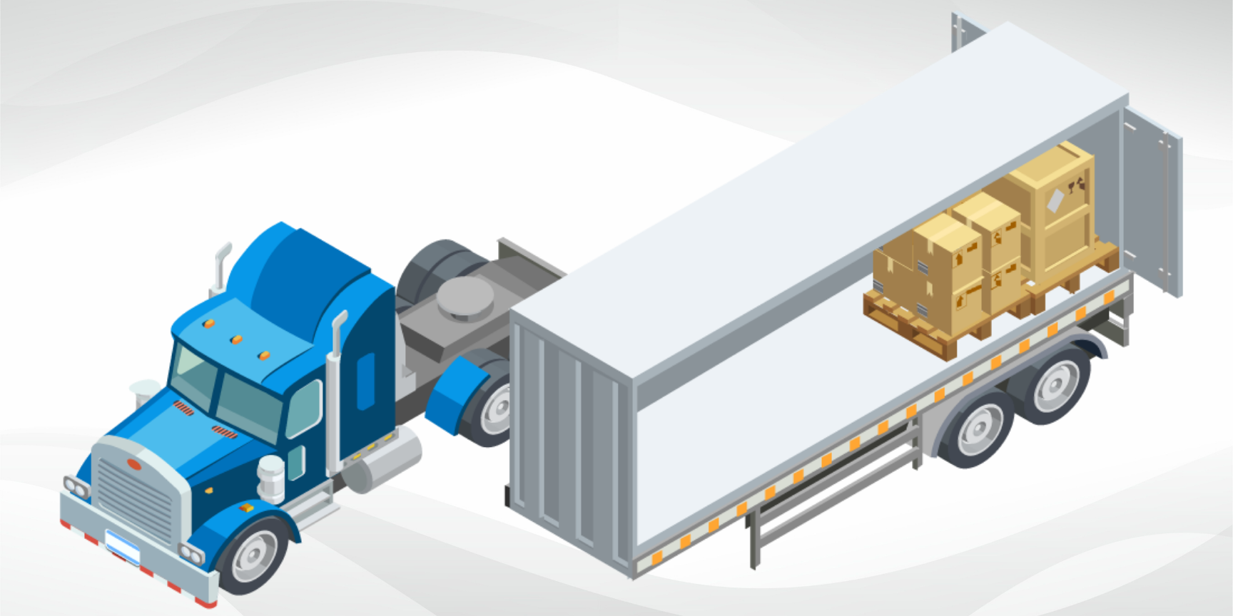 What Does LTL Mean? Understanding Less-Than-Truckload Freight