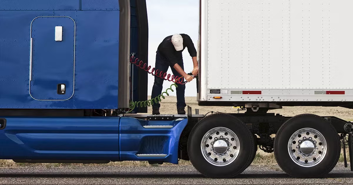 How to Get Loads for Your Trucking Company: Best Methods