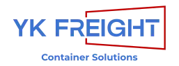 Georgia Drayage – Intermodal, Container Transport & Trucking Rates
